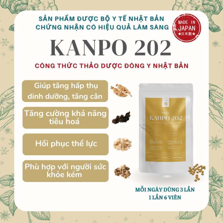 Nhà thuốc Online - MORI PHARMACY